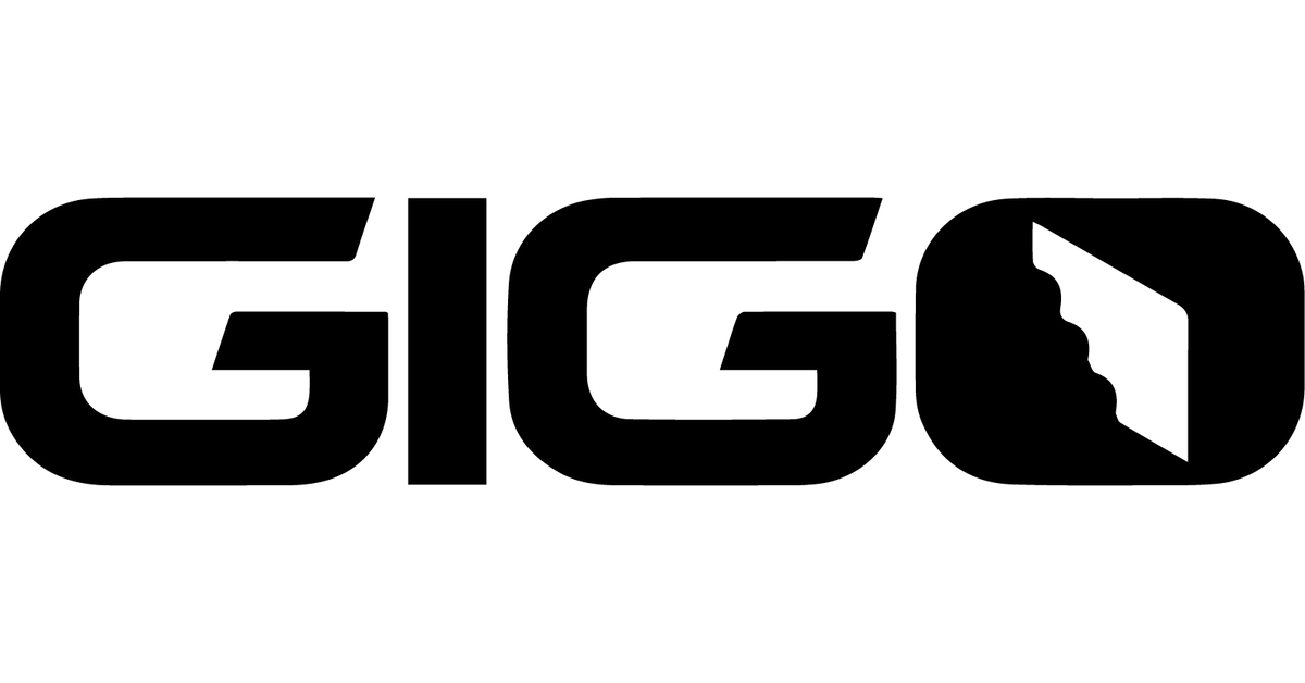 SEXYWEAR BODY – Gigo Underwear Colombia